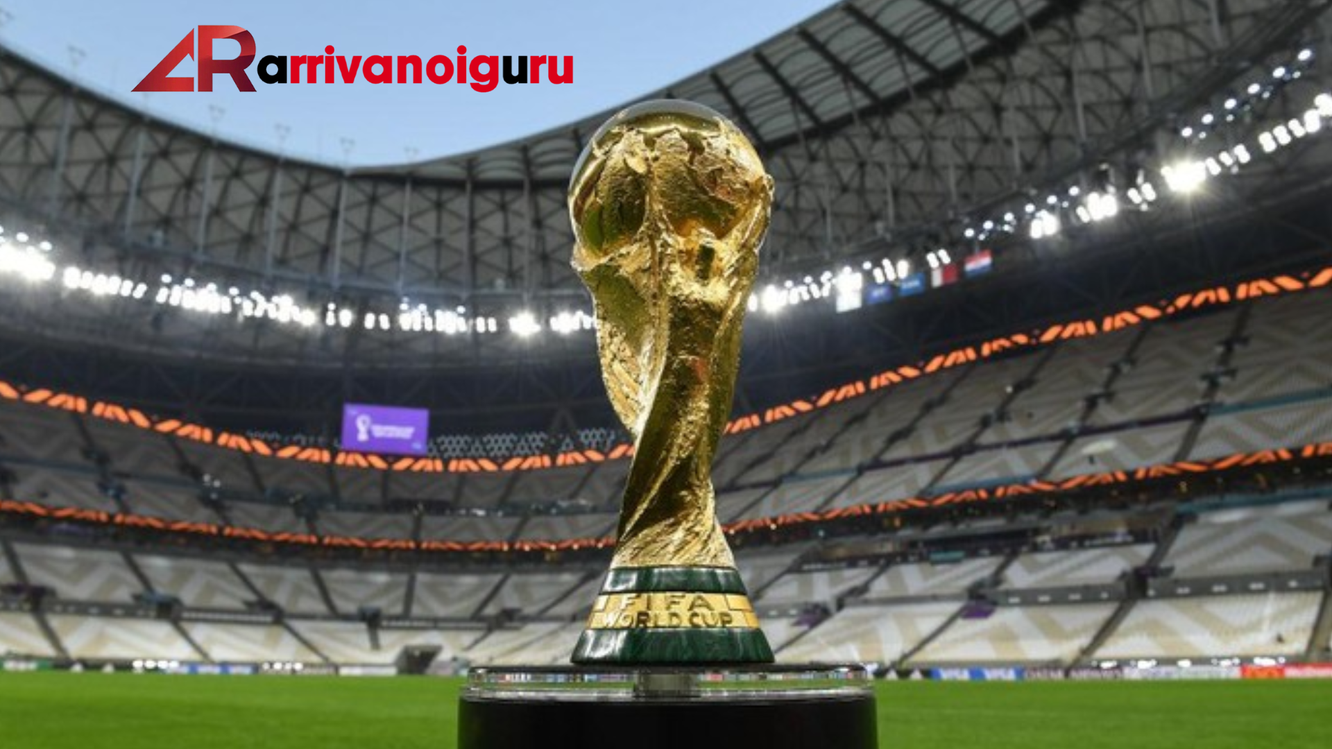 When Does the World Cup Start? Complete History and Schedule